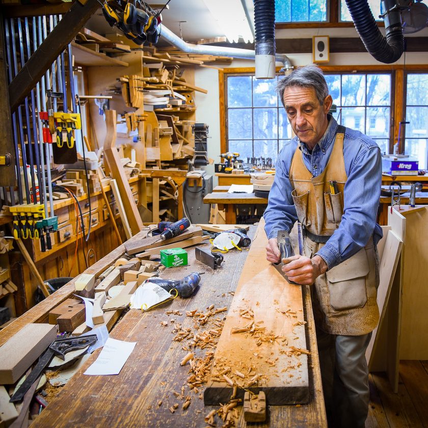 ‘Creative Makers of the PA Wilds’ | News, Sports, Jobs - The Express